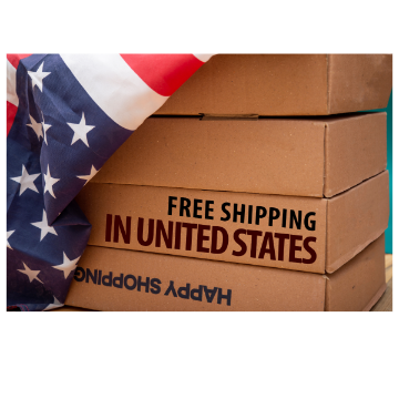 United UAP | United UAP