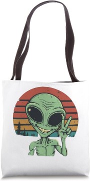 United UAP | United UAP